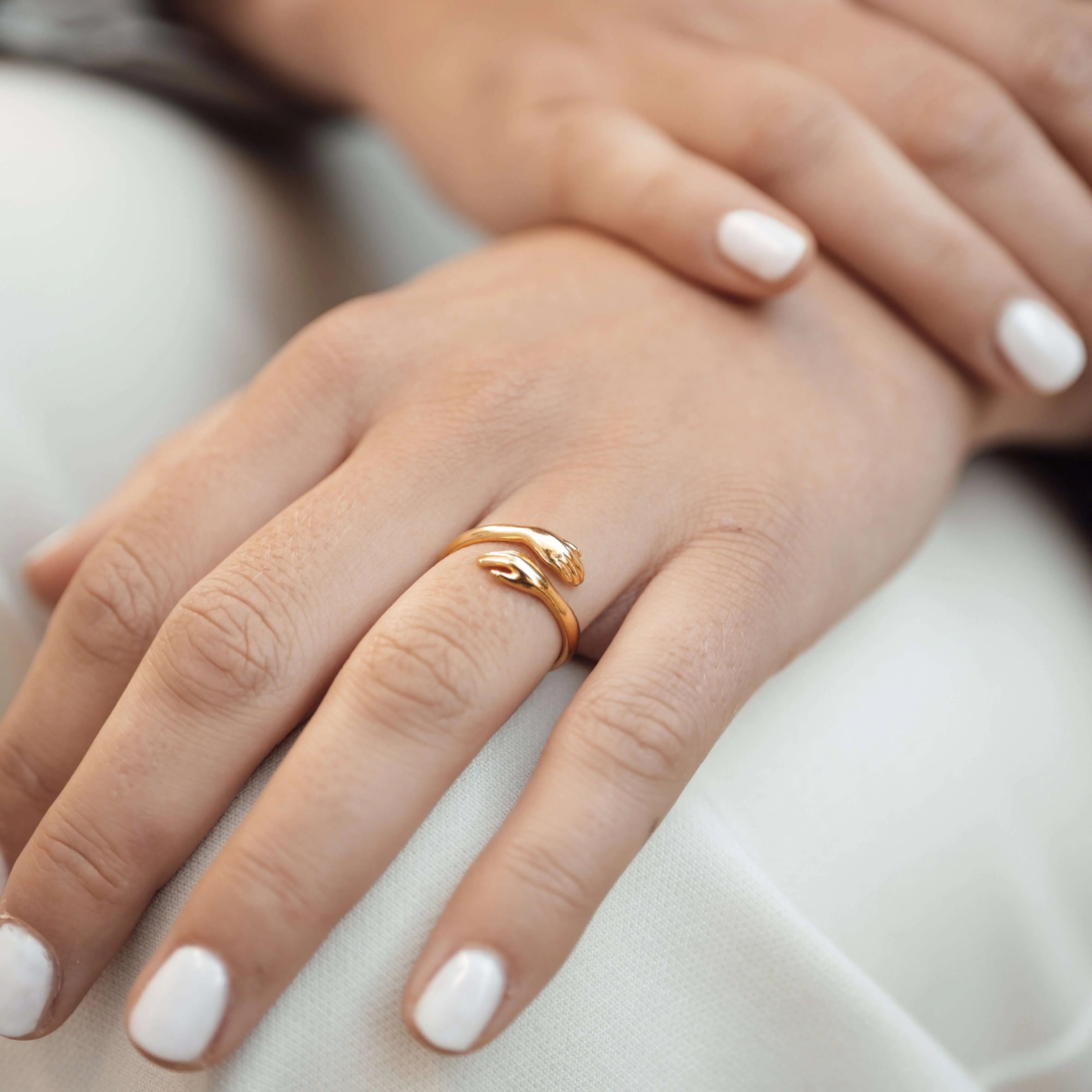Cheap 925 rings store